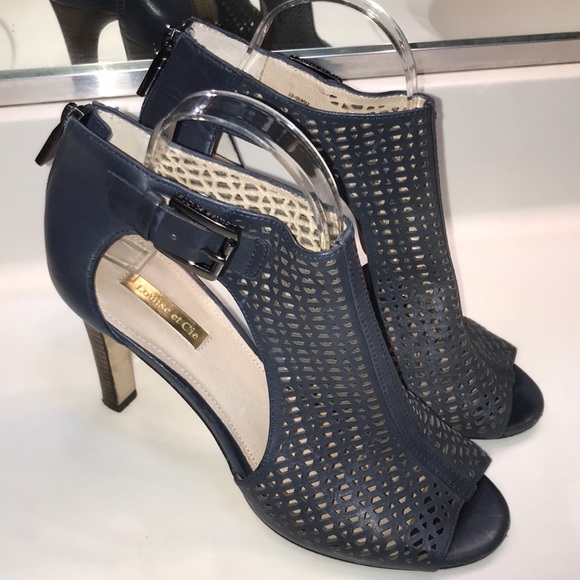 Women S Louise Et Cie Shoes